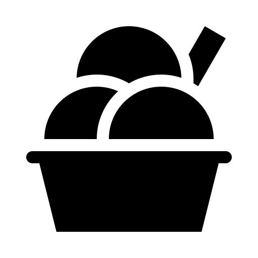 Tipps für die perfekte Eiskrem-Textur | AktualisiertMai 2026